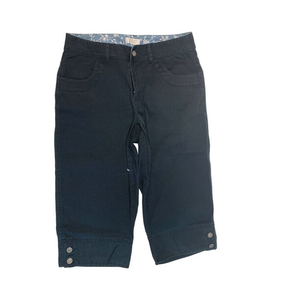 Christopher & Banks | Pants & Jumpsuits | Christopher And Banks Womens ...